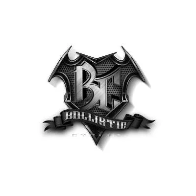 BALLISTIC CYCLES | United States motorcycle builder