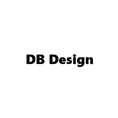 DB DESIGN | Russian motorcycle builder