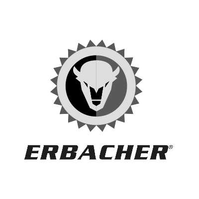 ERBACHER from Switzerland on DARK KUSTOM Custombikes