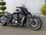 ⛔ WOW ! Harley Davidson V Rod Night "Stremo" by No limit Custom