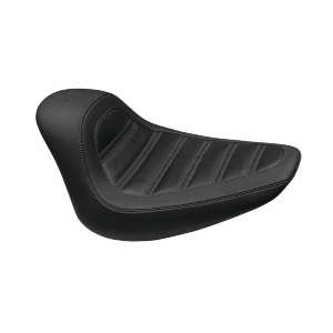 Harley Davidson CVO custom Softail Breakout by The Bike Exchange