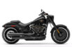 DARK KUSTOM ® | Custom motorcycles reviews