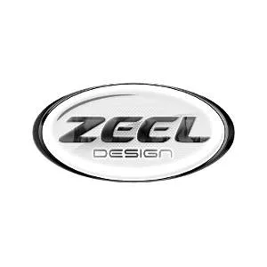 ZEEL DESIGN | Canada motorcycle builder