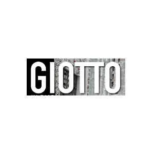 Giottos Logo