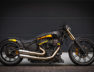 BT CHOPPERS | Polish motorcycle builder