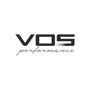 VOS PERFORMANCE | German builder