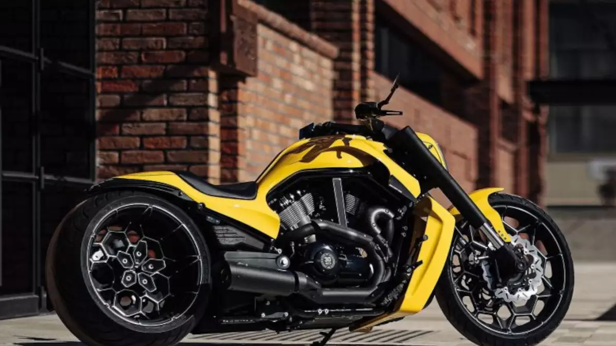 BOX39 editions: Precision-built without compromise