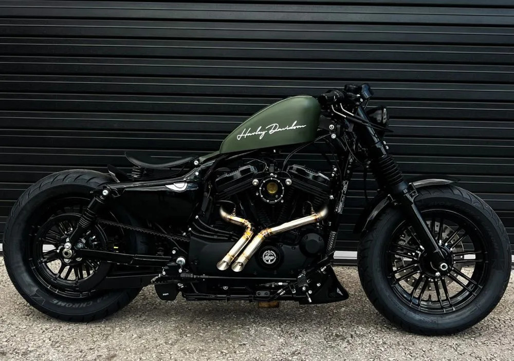 48 Bobber For Sale Hot Sale Cityofclovis 48 Bobber For Sale Hot Sale Cityofclovis