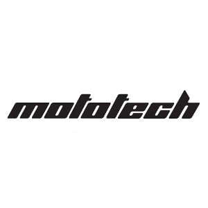 MotoTech - DARK KUSTOM Motorcycles 2023